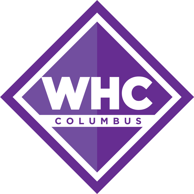 World Harvest Church | Rod Parsley, Pastor