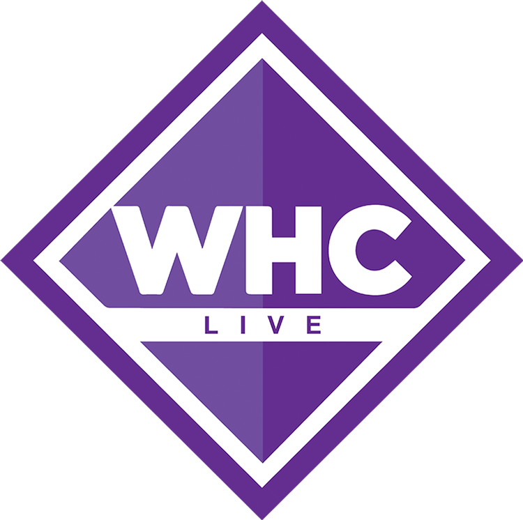 Daily Empowerment 2019